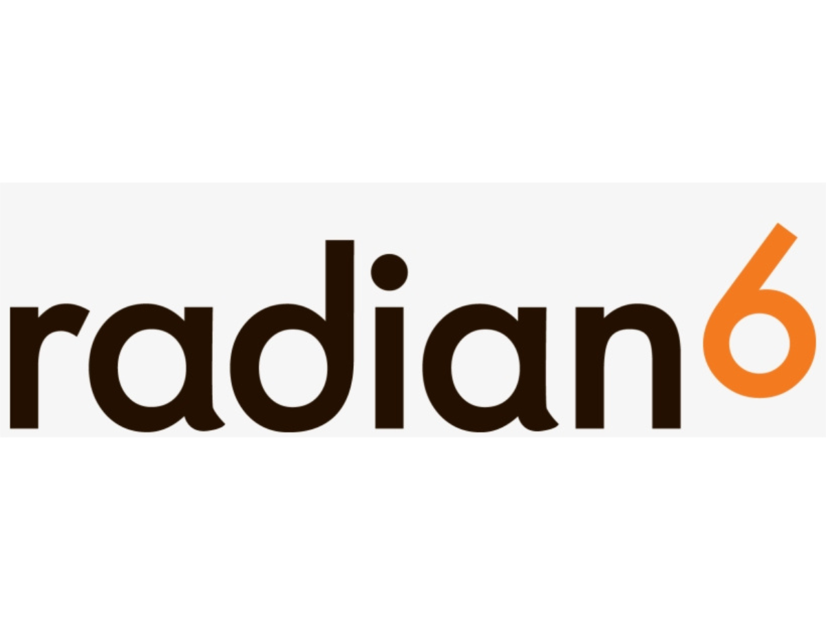 ¡Aprenda cómo Radian6 puede ayudar a que su negocio despegue! - Tatiana ...